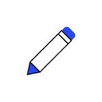 VIAPAZON - Espace de collaboration documentaire