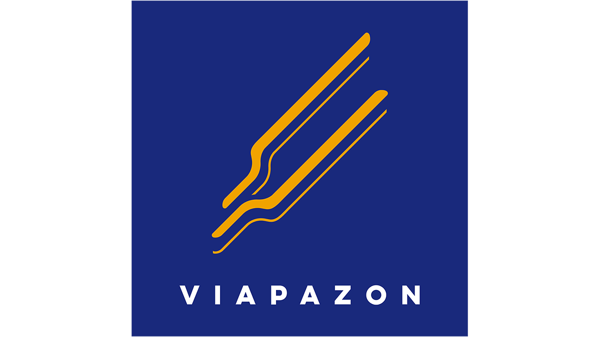 Archives des Fonctionnalités - VIAPAZON - Solution Saas Collaborative